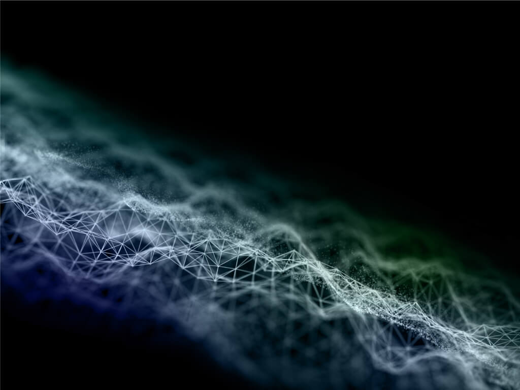 Pathmonk Presents Podcast With Michael Lazor - SPsoft