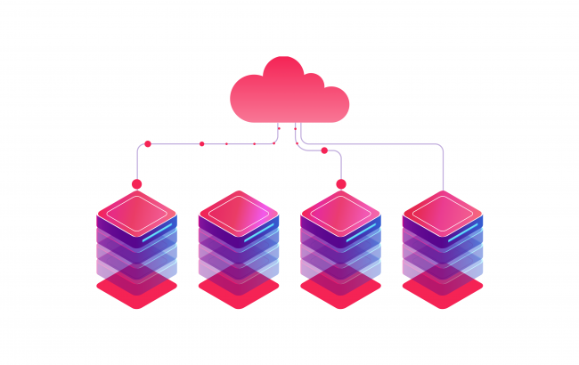 Ultimate Healthcare Data Storage: On-Premise, Public, Hybrid