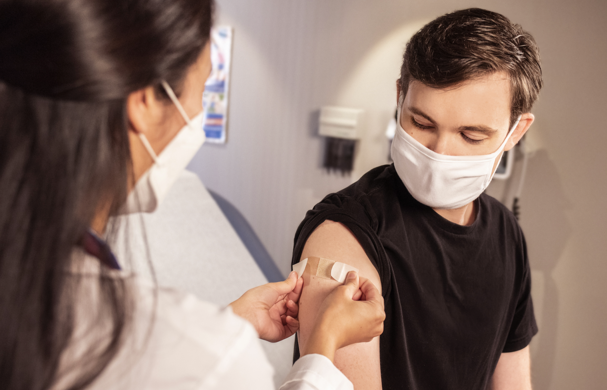 Top 9 Patient Engagement Strategies - Key Trends Healthcare