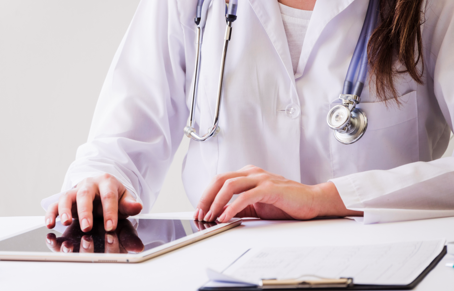 Choose The Right Patient Engagement Tools: Your Expert Guide