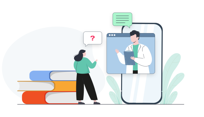 Top 9 Patient Engagement Strategies - Key Trends Healthcare