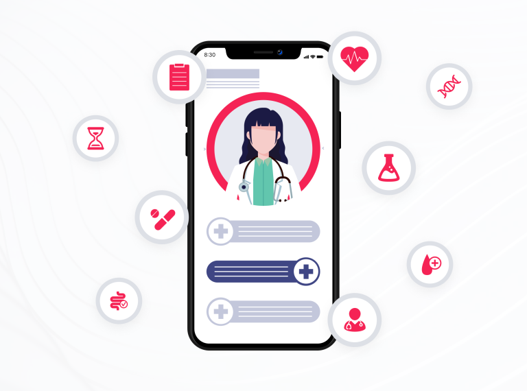 What Is MHealth Apps? - Critical Influence On Digital Health