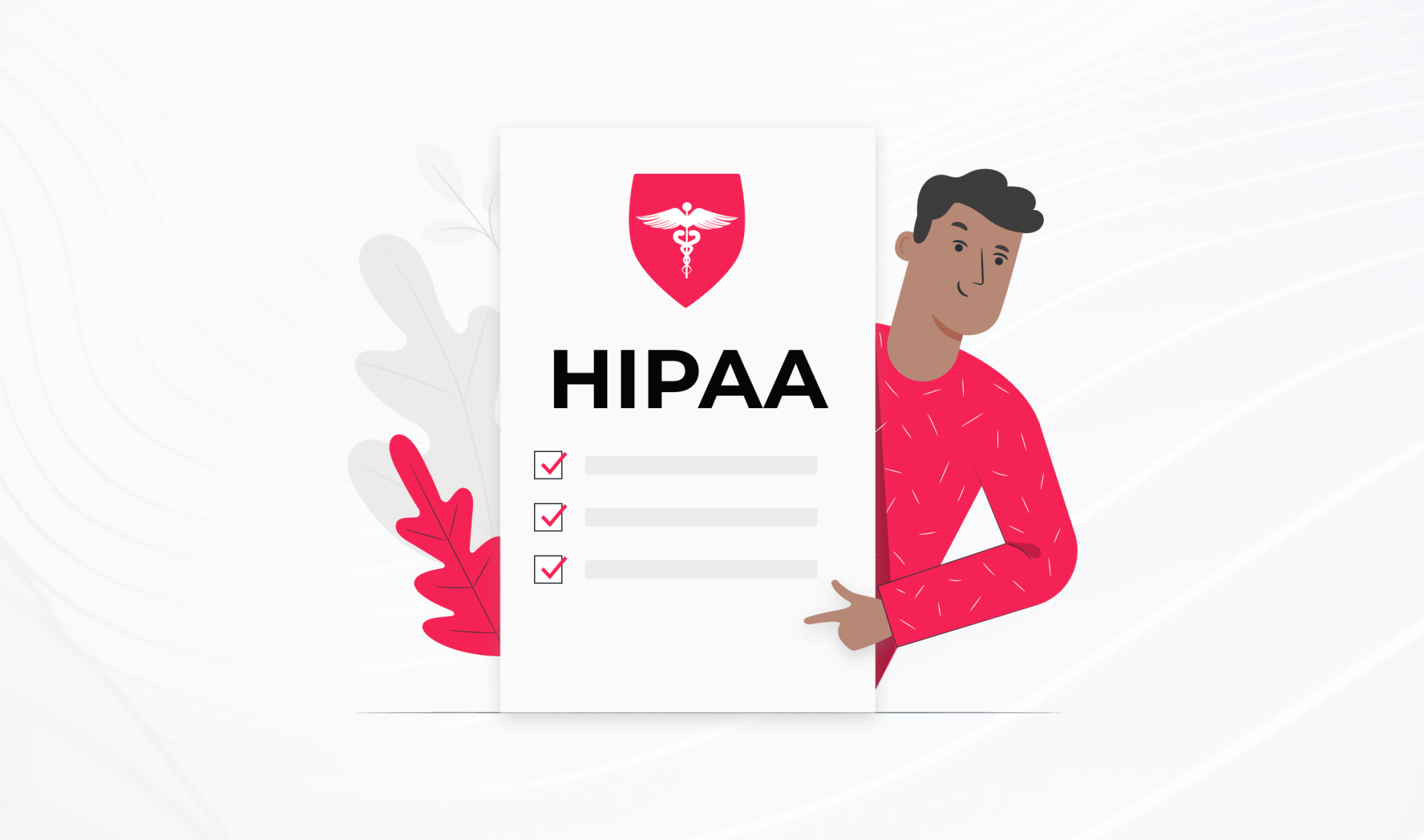 Mastering Ehr Api Integration From Start To Finish Guide