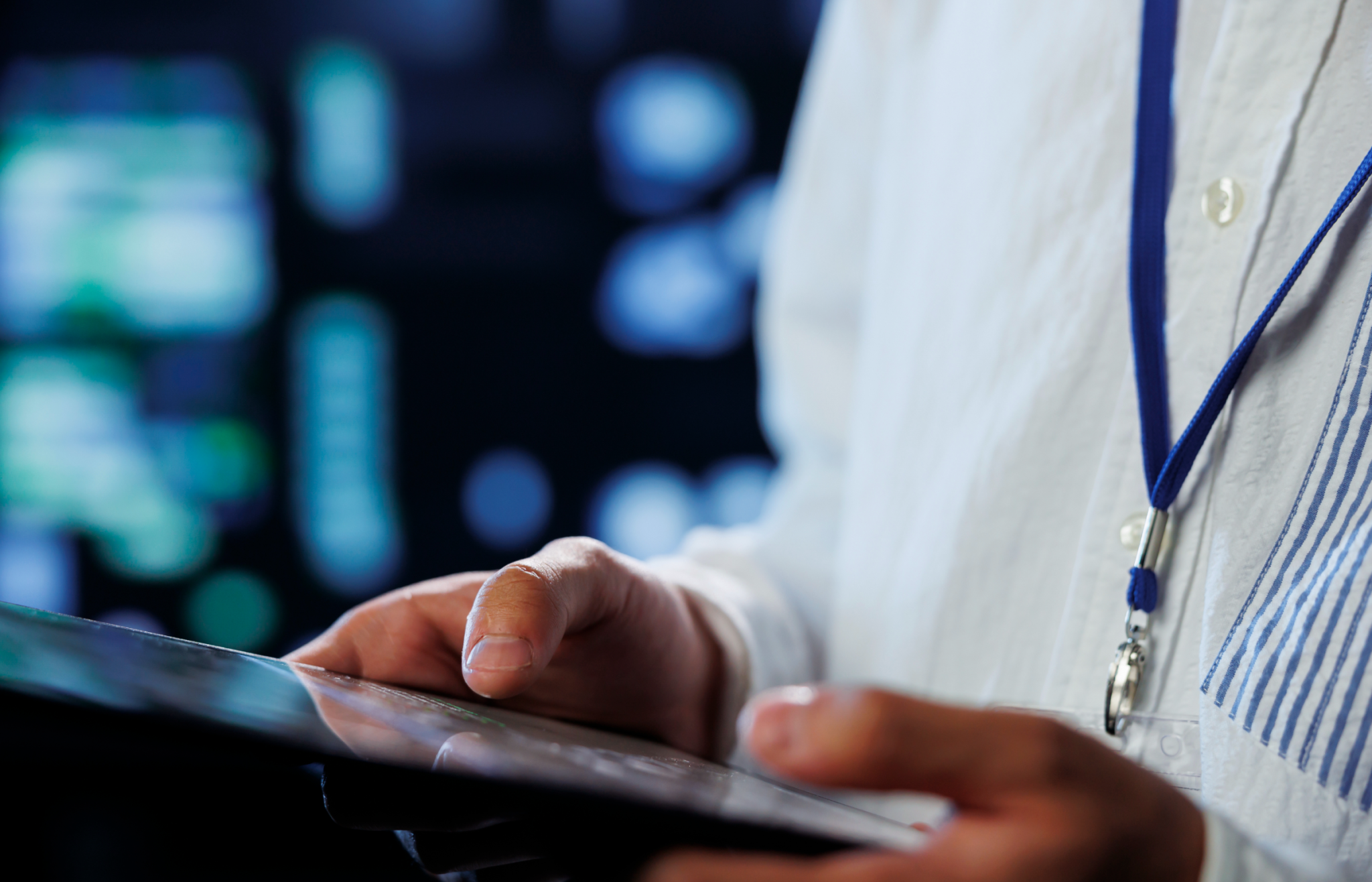 FHIR Facade Or FHIR Repository? - Comparison Table, Apps