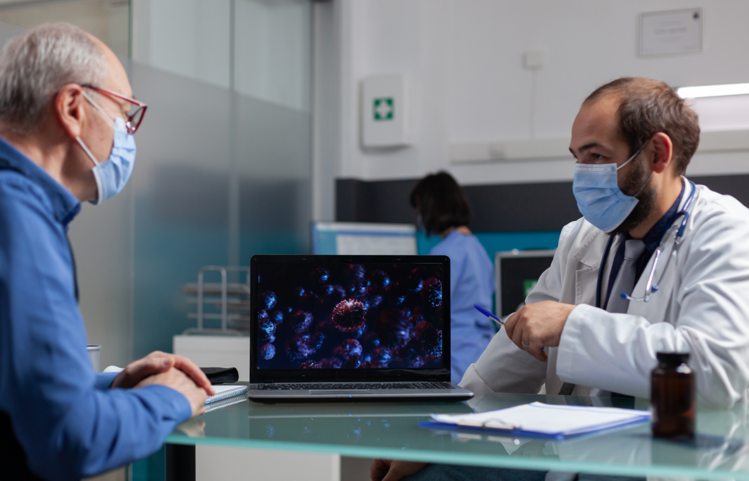 FHIR AI In Healthcare: Practical Apps, Influence, Innovation