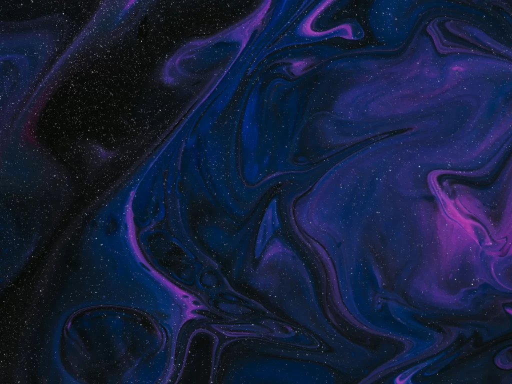 AI Medical Scribe: Upgrading Clinical Note-Taking Efficiency