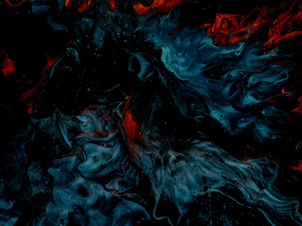 Epic On FHIR Integration, Or How To Enhance Interoperability